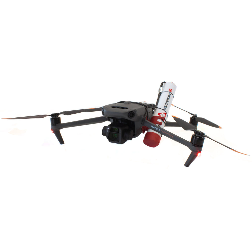 Drone recovery systems – UavStore
